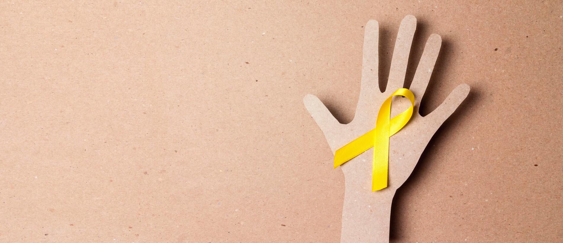 Gun Violence Intervention Team | Anne Arundel County Health Department